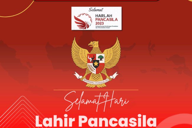 Selamat Hari Jadi ke-218 Klaten - Kabupaten Klaten Selamat Hari Jadi ke-218 Klaten - Kabupaten Klaten